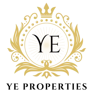 Ye Properties - short term accommodation